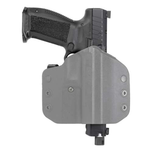 Canik METE SFx PRO Full Size Pistol | SCHEELS.com