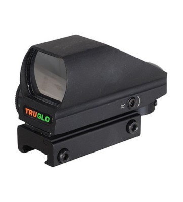 TruGlo Tru Brite 1x32 Red Dot Sight