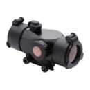 TruGlo Triton 30mm Tri-Color Red Dot Sight | SCHEELS.com