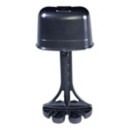 TenPoint Crossbows 3 Arrow Quiver | SCHEELS.com