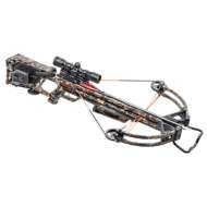 On Target Archery Gear, Equipment, & Supplies for Bowhunting | SCHEELS.com