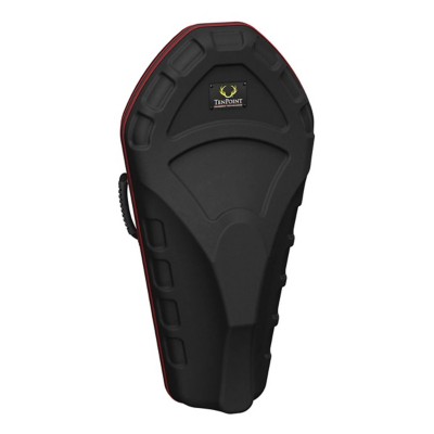 TenPoint Crossbows TenPoint STAG Crossbow Bow Case