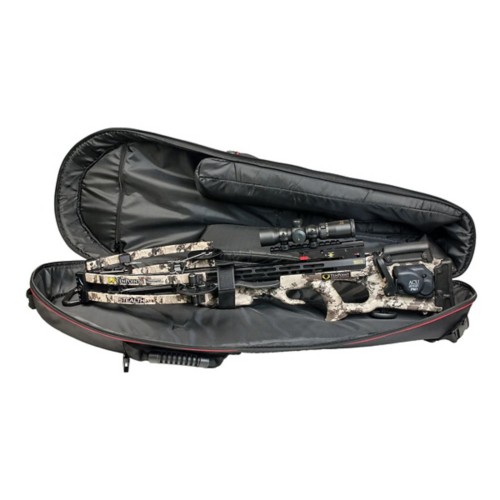TenPoint Blazer Soft Crossbow Case