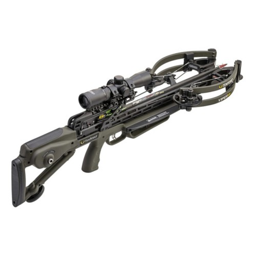 TenPoint Viper 430 Crossbow