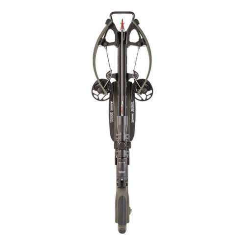 TenPoint Viper 430 Crossbow | SCHEELS.com