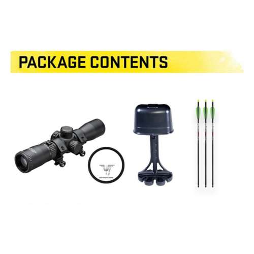 TenPoint Viper 430 Crossbow | SCHEELS.com