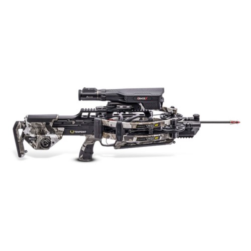 TenPoint TRX 26 Oracle X Crossbow