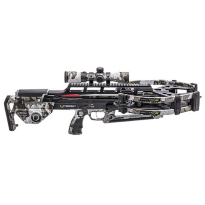 TenPoint TX 28 Crossbow
