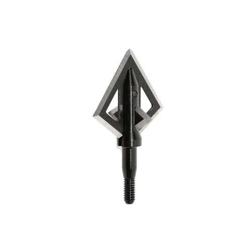 Magnus Black Hornet Broadheads | SCHEELS.com