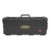 SKB iSeries 4217 Mathews Deluxe Large Parallel Limb Hard Side Bow Case