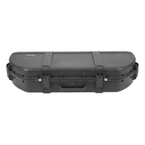 SKB iSeries Shaped Hard Side Bow Case | SCHEELS.com