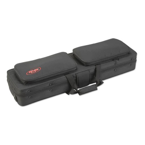 SKB Shotgun Hybrid Soft Case