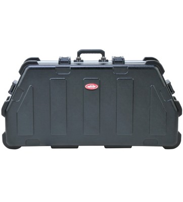 SKB Parallel Limb Hard Side Bow Case | SCHEELS.com