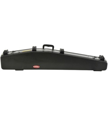 SKB Single Rifle Hard Gun Case | SCHEELS.com
