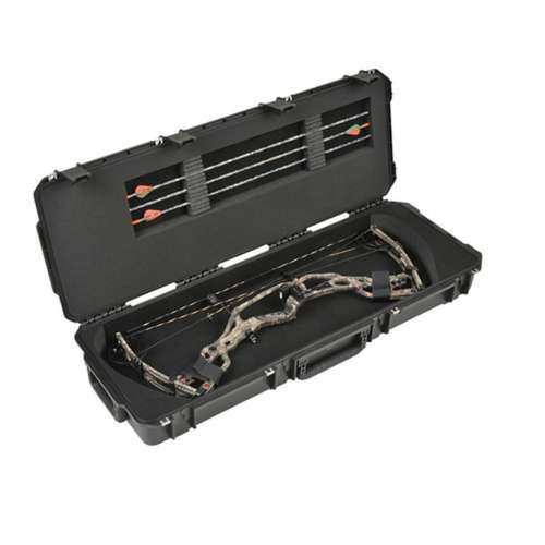 SKB Hoyt Parallel Limb Bow Case | SCHEELS.com
