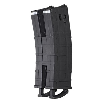 Tippmann 68 Cal Paintball Mags 2 Pack | SCHEELS.com