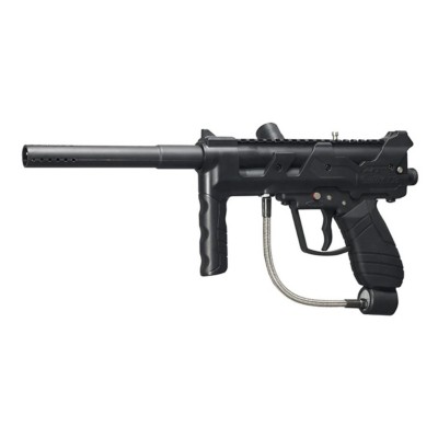 JT Outkast Paintball Marker Kit