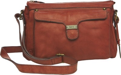 Born Carver Crossbody Purse | SCHEELS.com