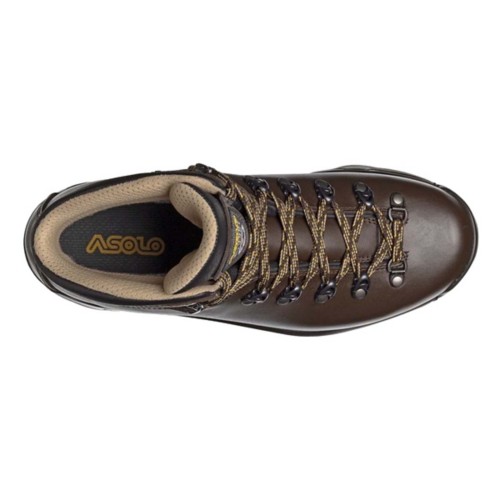 Men's Asolo TPS 520 Evo GV Gore-Tex Hiking Boots