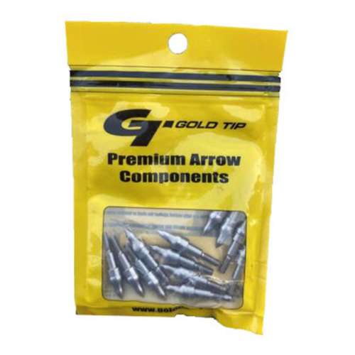 Gold Tip EZ Pull Field Points | SCHEELS.com