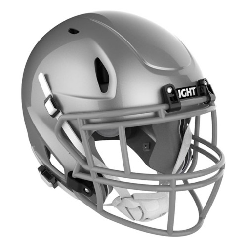 Varsity LIGHT Helmets LS2 Football Helmet
