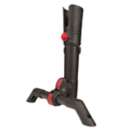 Hobie H-Rail Rod Holder | SCHEELS.com