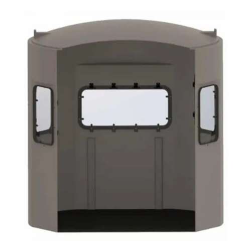 Banks Outdoors The Stump 4 Phantom Blind | SCHEELS.com