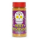 Meat Church Holy Voodoo Seasoning | SCHEELS.com