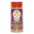Meat Church Holy Voodoo Seasoning