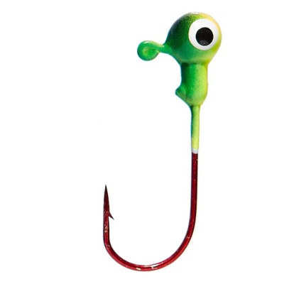 Scheels Outfitters Jigs | SCHEELS.com