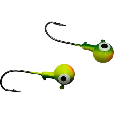 Scheels Outfitters Gamefish Bait Bucket 275 pc | SCHEELS.com