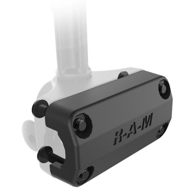 RAM ROD Rail Mount Adapter | SCHEELS.com