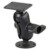 RAM Drill-Down Double Ball Mount for Humminbird Helix 8, 9, 10 & 12