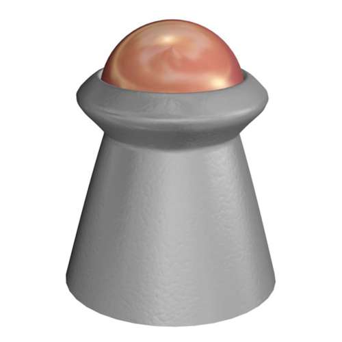 Gamo Rocket .177 Caliber Airgun Pellets 150 Count | SCHEELS.com