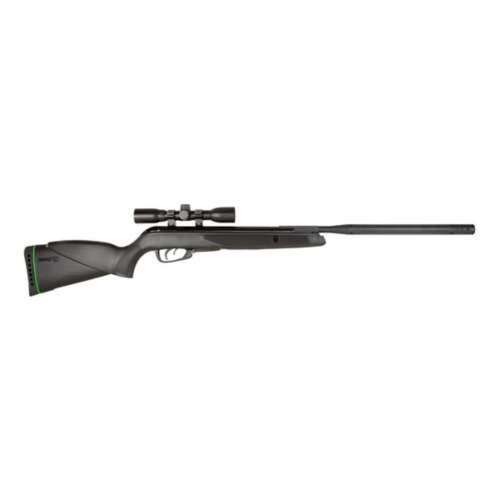 Gamo Wildcat Whisper .22 Pellet Air Rifle | SCHEELS.com