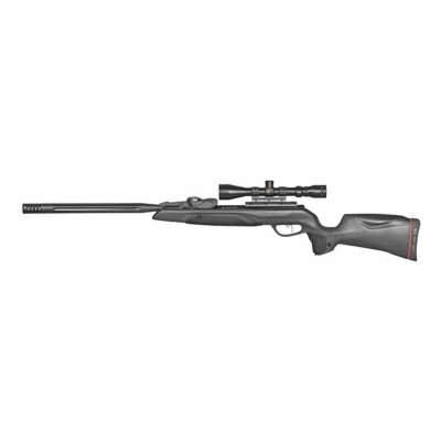 Gamo Swarm Maxxim Gen 2 .177 Pellet Air Rifle