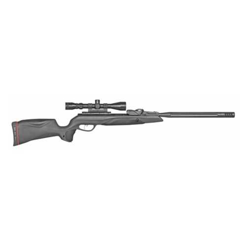 Gamo Swarm Maxxim Gen 2 .177 Pellet Air Rifle | SCHEELS.com