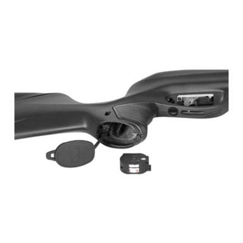 Gamo Swarm Maxxim 10X Gen 2 .22 Pellet Air Rifle