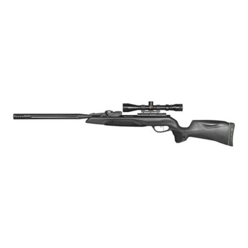 Gamo Swarm Maxxim 10X Gen 2 .22 Pellet Air Rifle