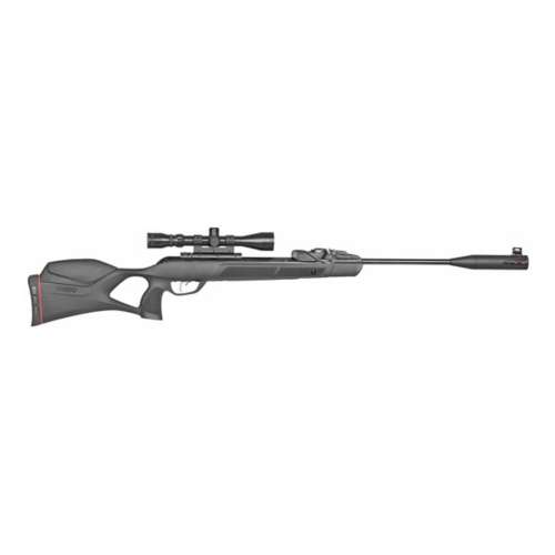 Gamo Swarm Magnum Gen 3 .177 Pellet Air Rifle | SCHEELS.com