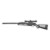 Gamo Swarm Viper 10X GEN3I .177 Pellet Air Rifle