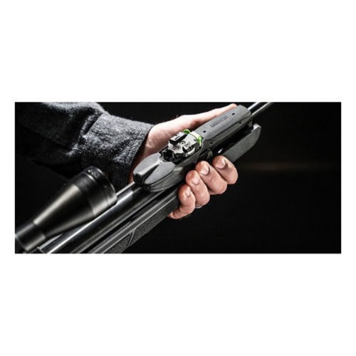 Gamo Swarm Viper 10X GEN3I .177 Pellet Air Rifle