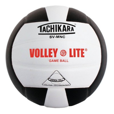 Tachikara Volley Lite Volleyball | SCHEELS.com