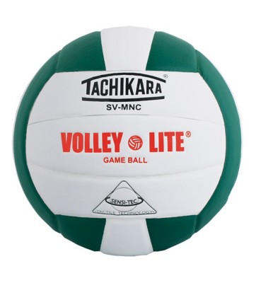 Tachikara Volley-Lite Volleyball | SCHEELS.com