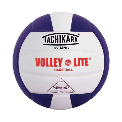 Tachikara Volley Lite Volleyball | SCHEELS.com