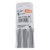 STIHL Swiss Files 3-Pack