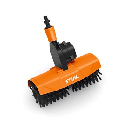 STIHL Rotating brush Roller