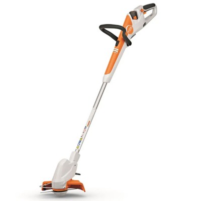 STIHL FSA30.0 Line Trimmer - Battery and Charger Included