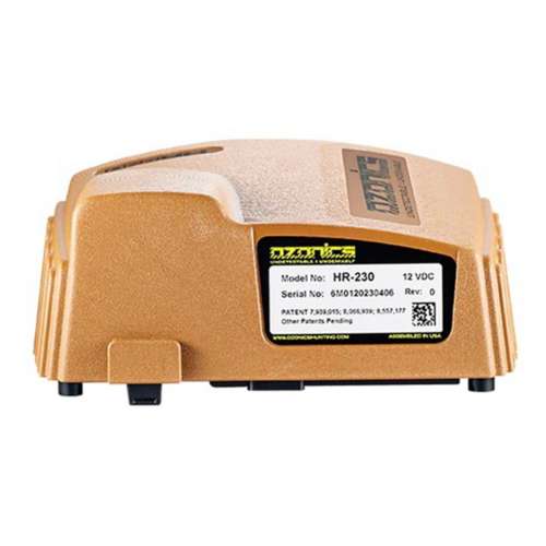 Ozonics HR230 Ozone Unit | SCHEELS.com