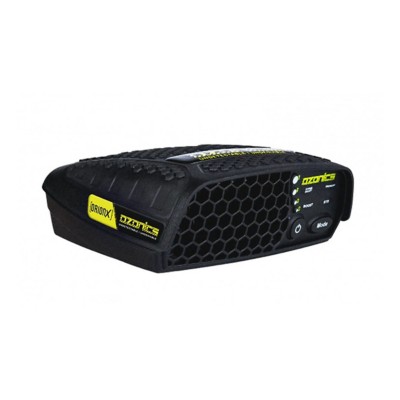 Ozonics OrionX Ozone Unit